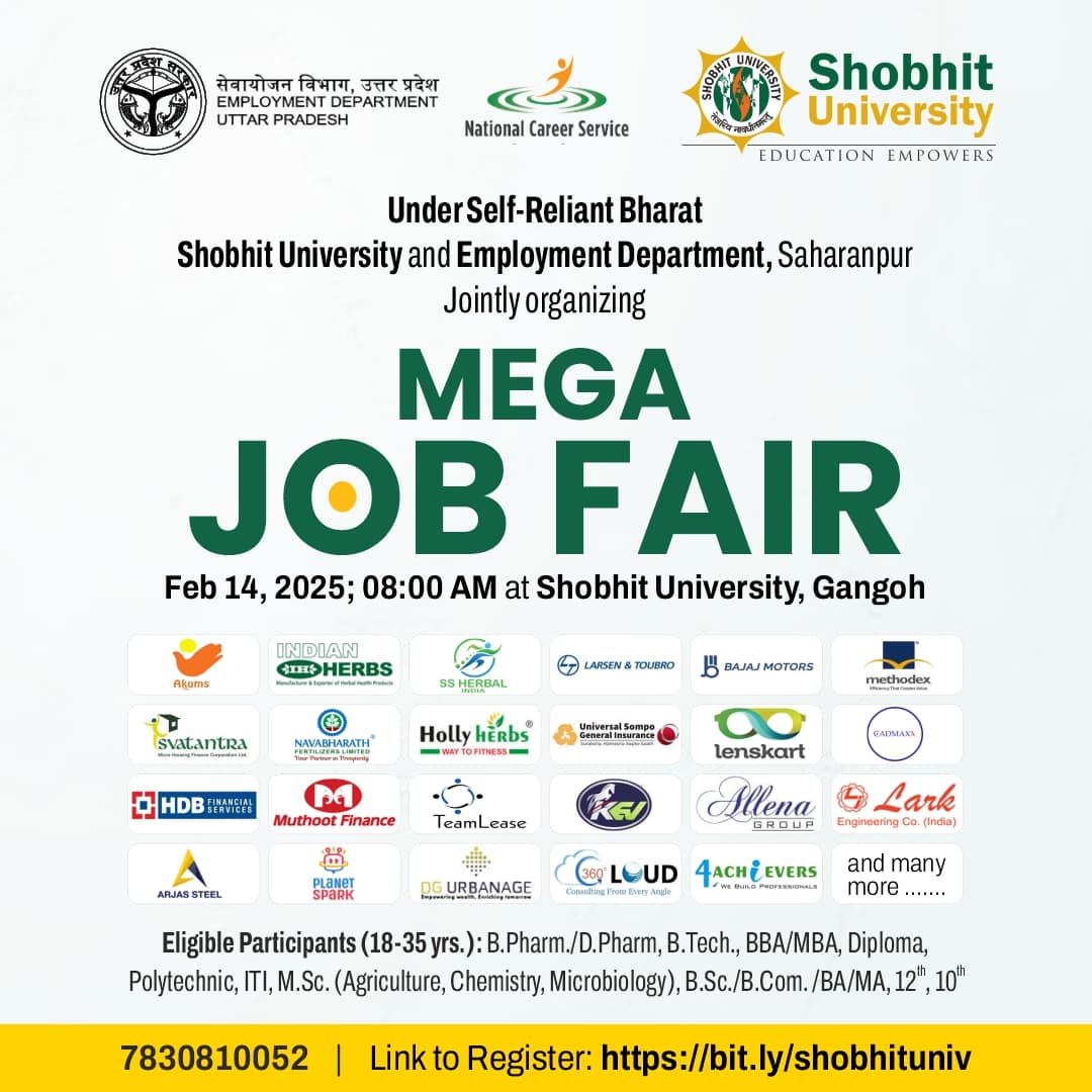 Best B.Tech Biomedical Engineering University in Delhi NCR