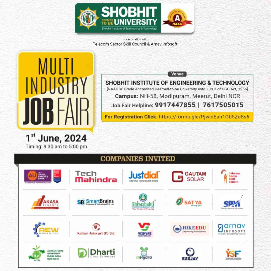 Best B.Tech Biomedical Engineering University in Delhi NCR