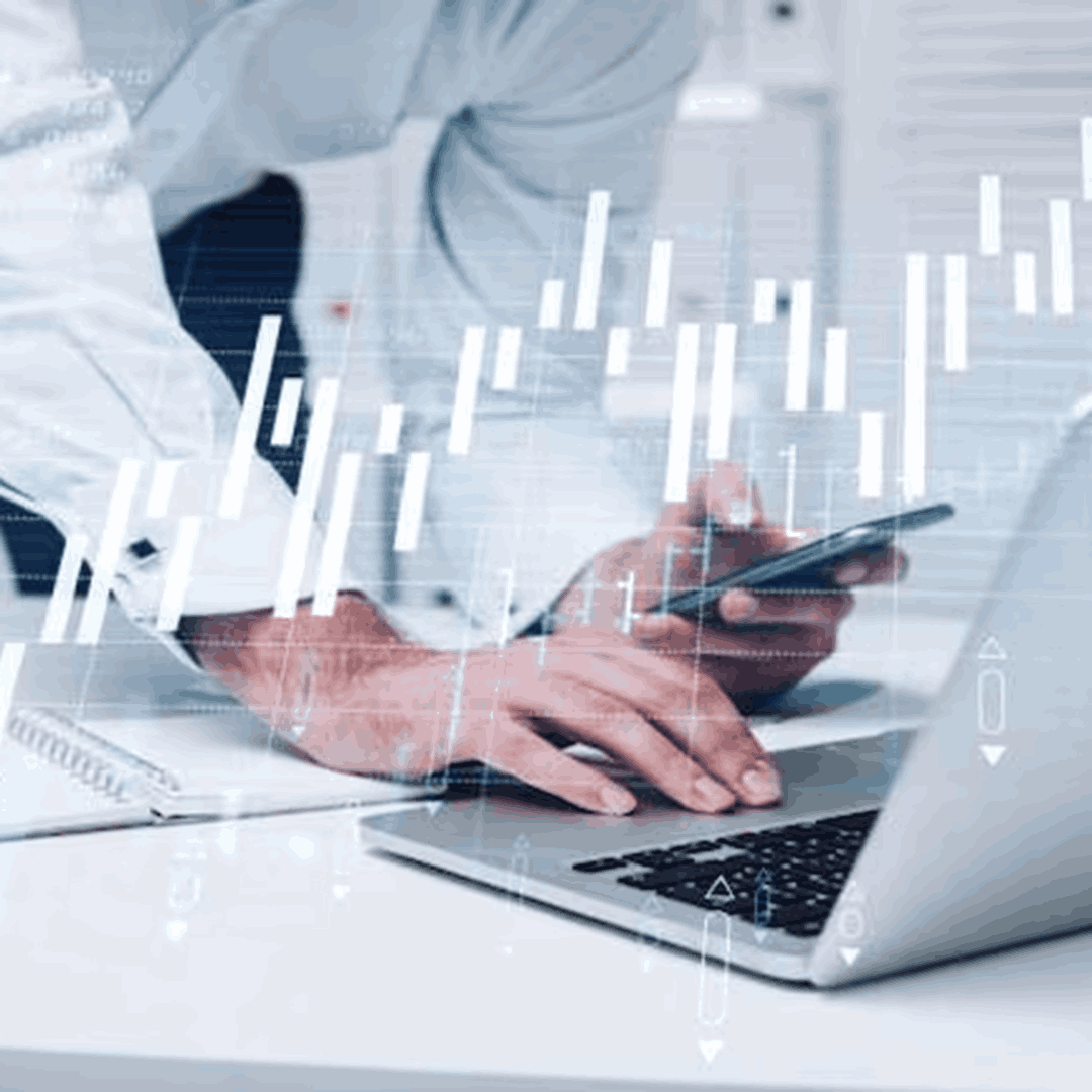 Best B.Tech Biomedical Engineering University in Delhi NCR