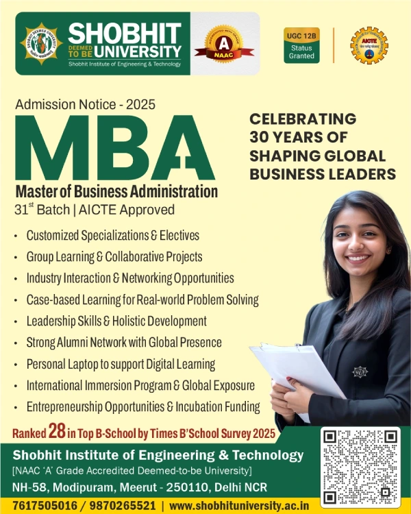 Best B.Tech Biomedical Engineering University in Delhi NCR